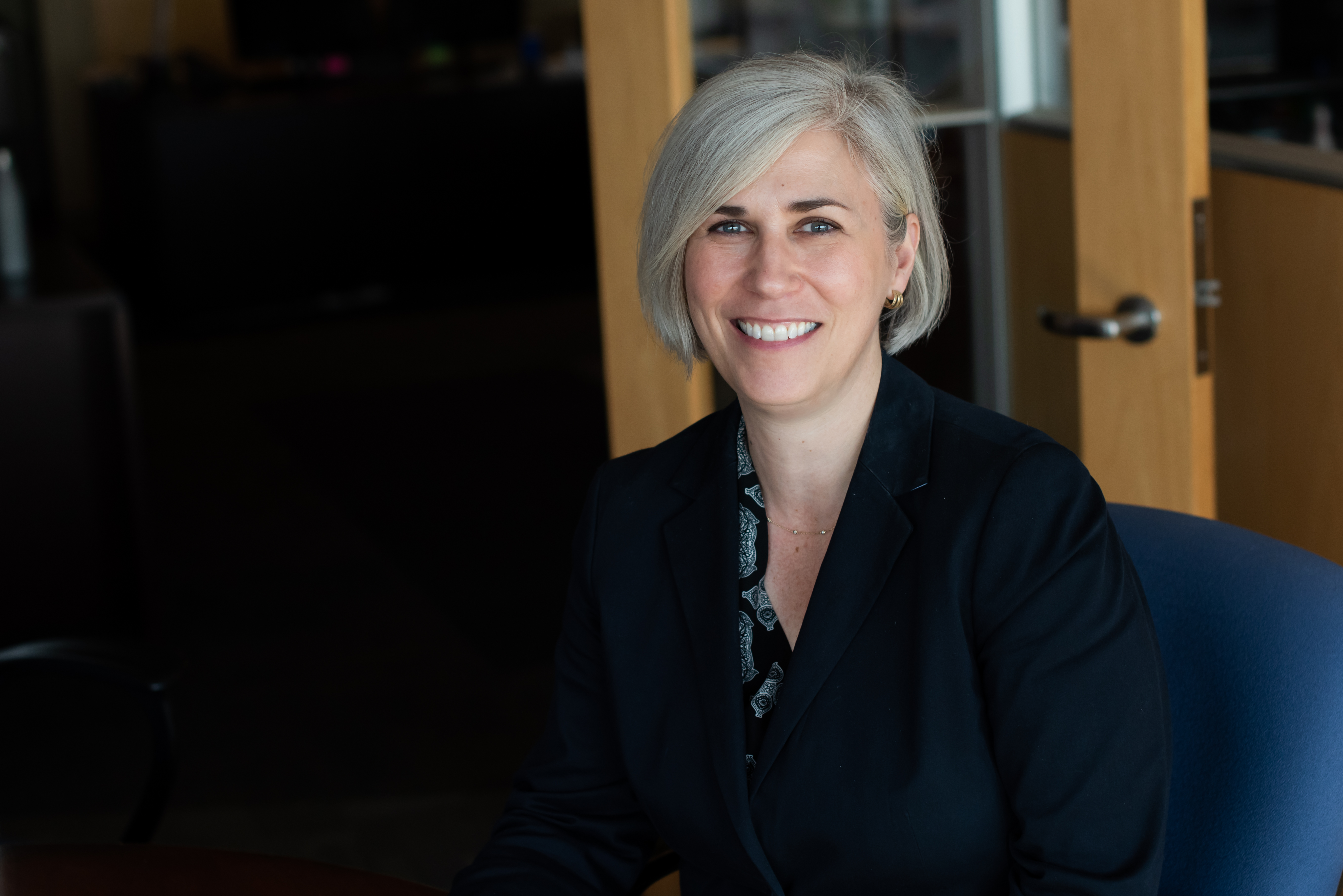 Welcome the Class of 2025 - American College of Real Estate Lawyers