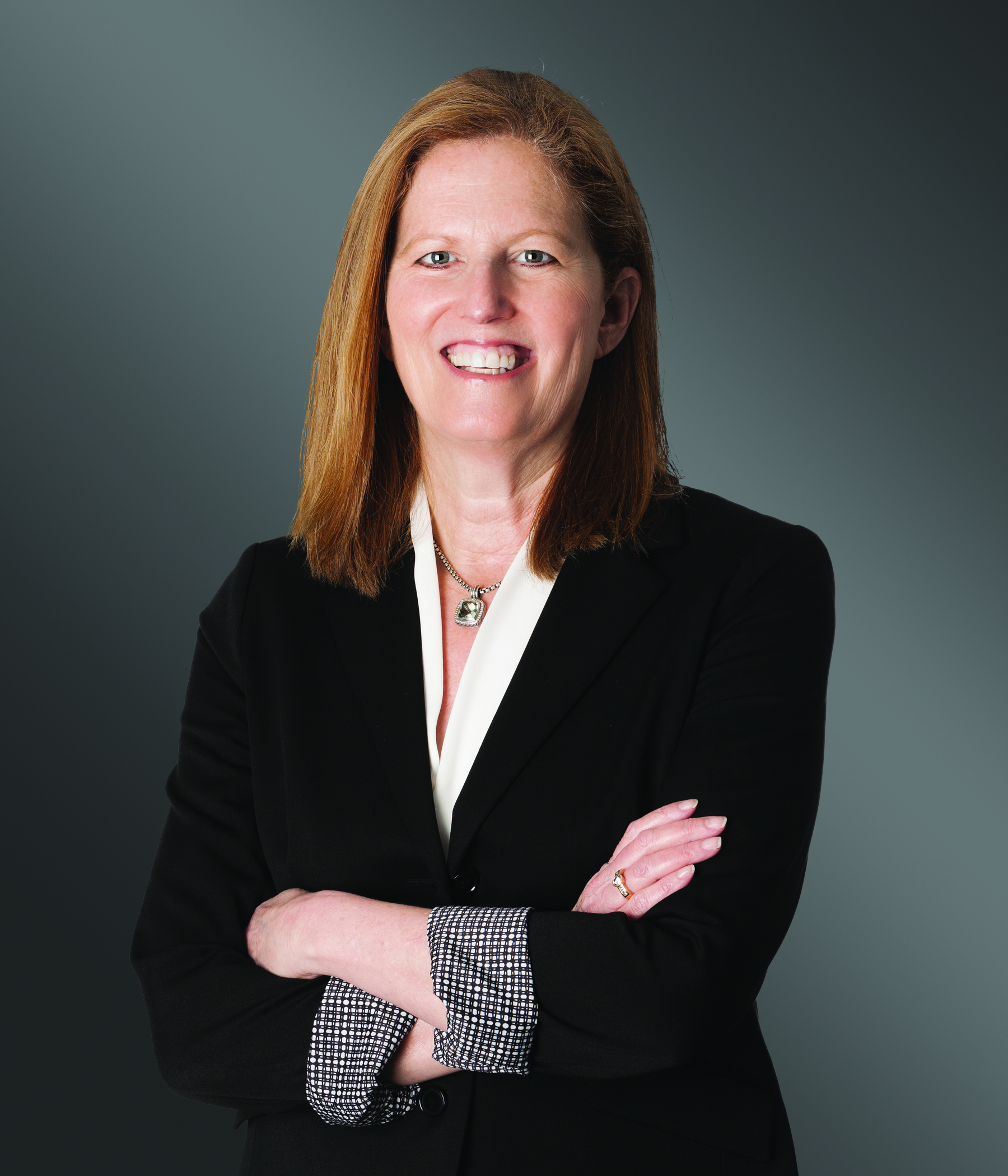 Welcome the Class of 2025 - American College of Real Estate Lawyers