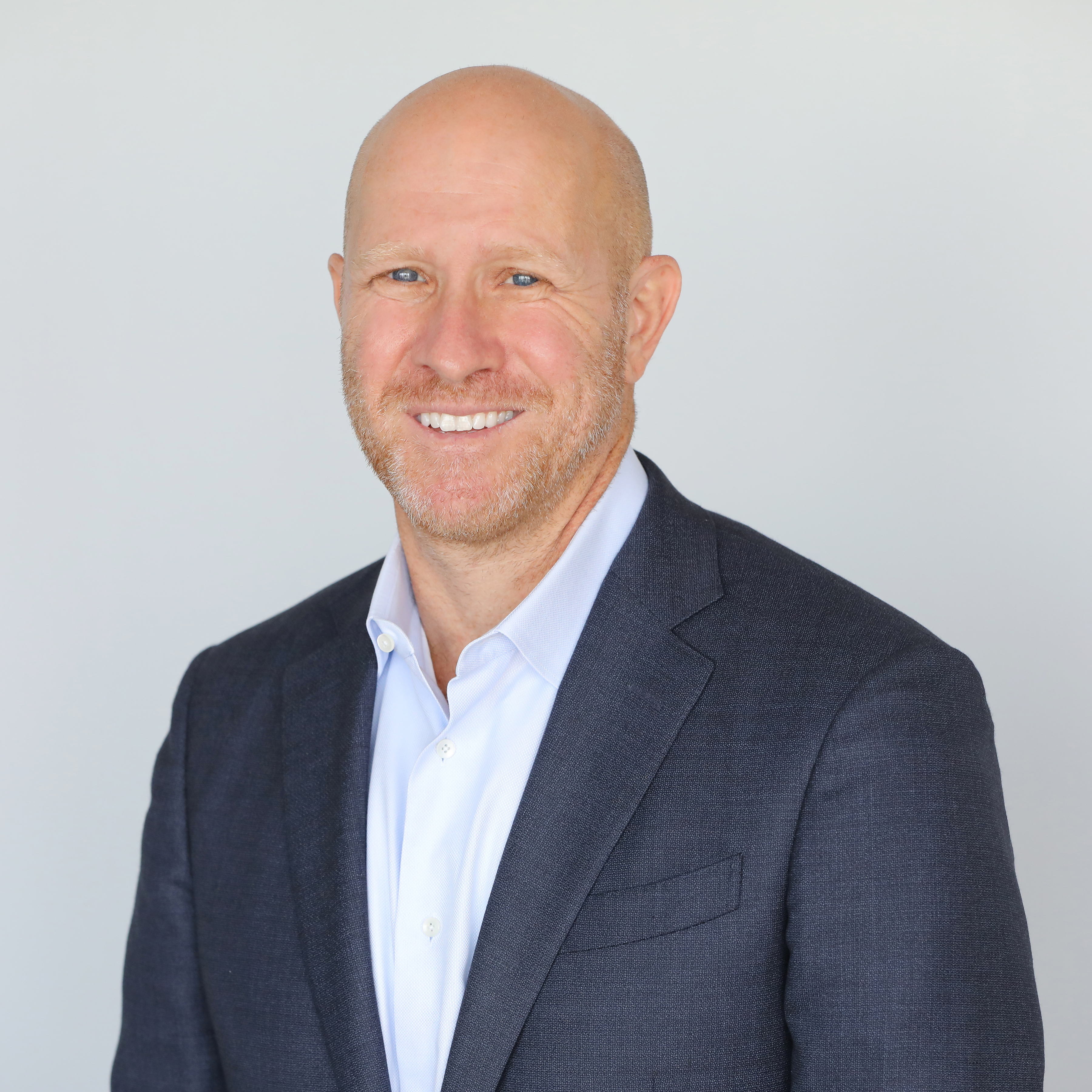 Welcome the Class of 2025 - American College of Real Estate Lawyers