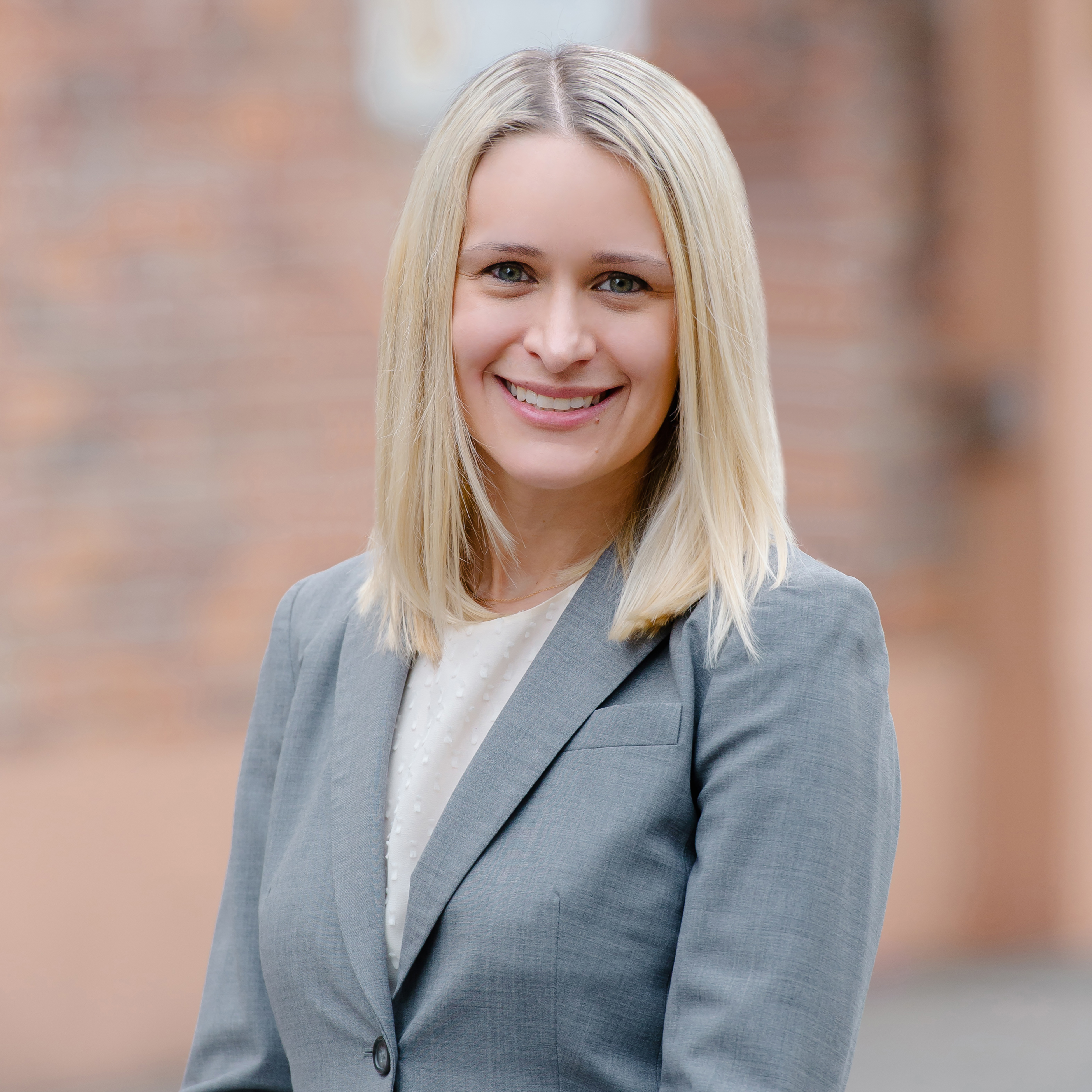 Welcome the Class of 2025 - American College of Real Estate Lawyers