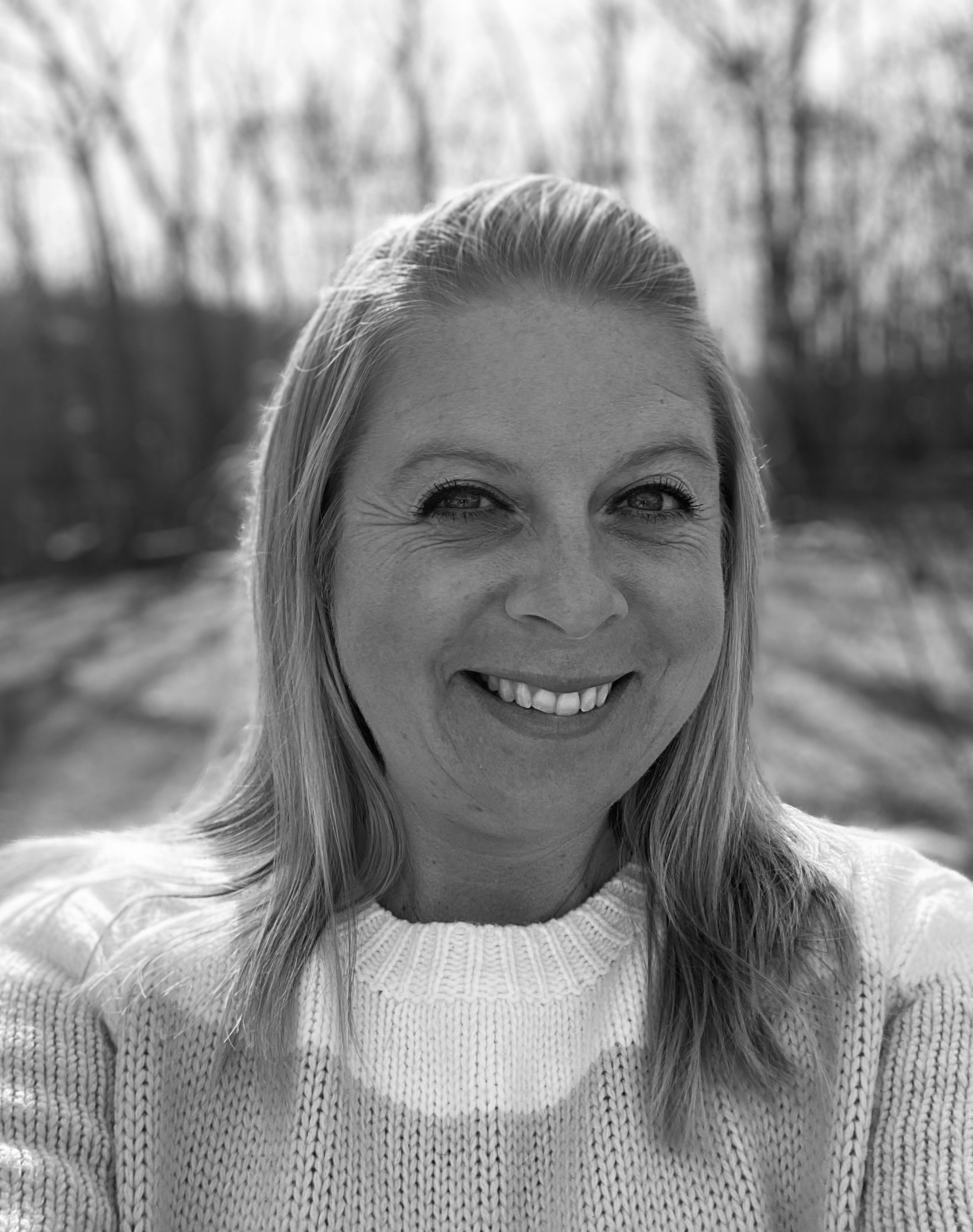 2024 DC/DE/MD/VA Fellows Luncheon - American College of Real Estate Lawyers