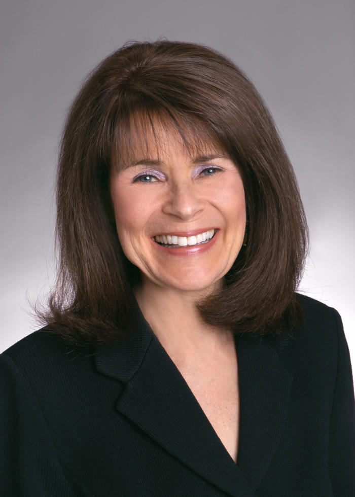 ACREL - American College of Real Estate Lawyers