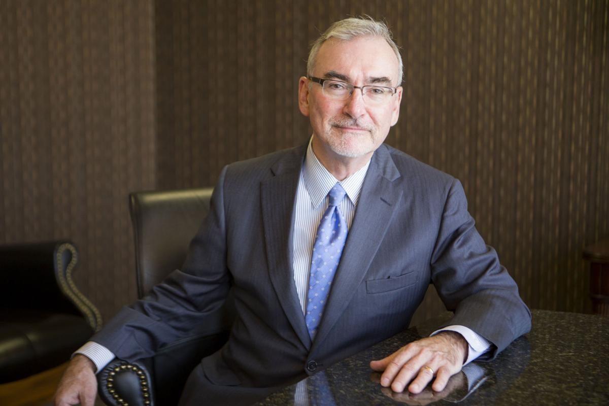 2023 Mid-Year Meeting - Charleston - American College of Real Estate ...