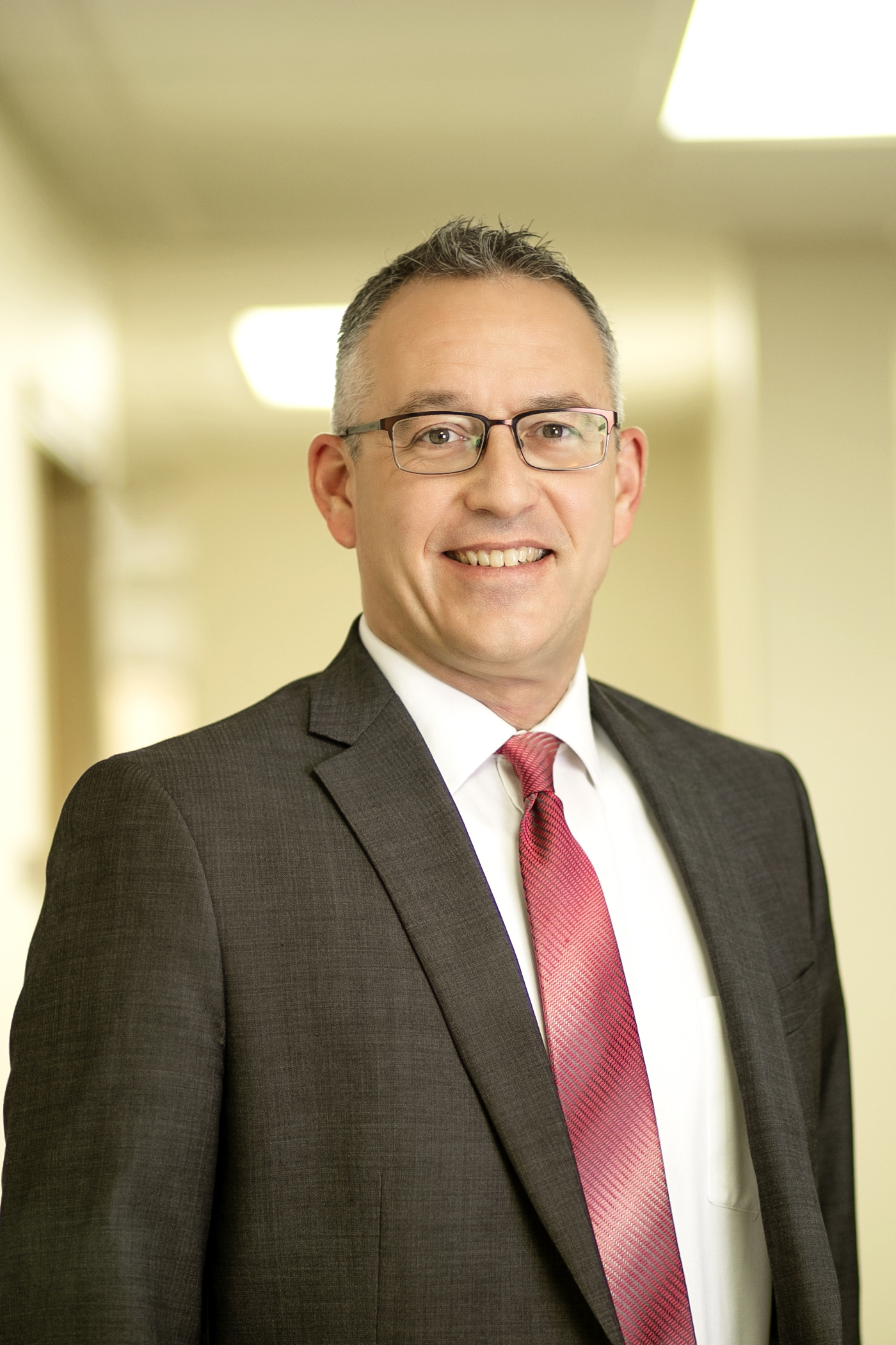 ACREL - American College of Real Estate Lawyers