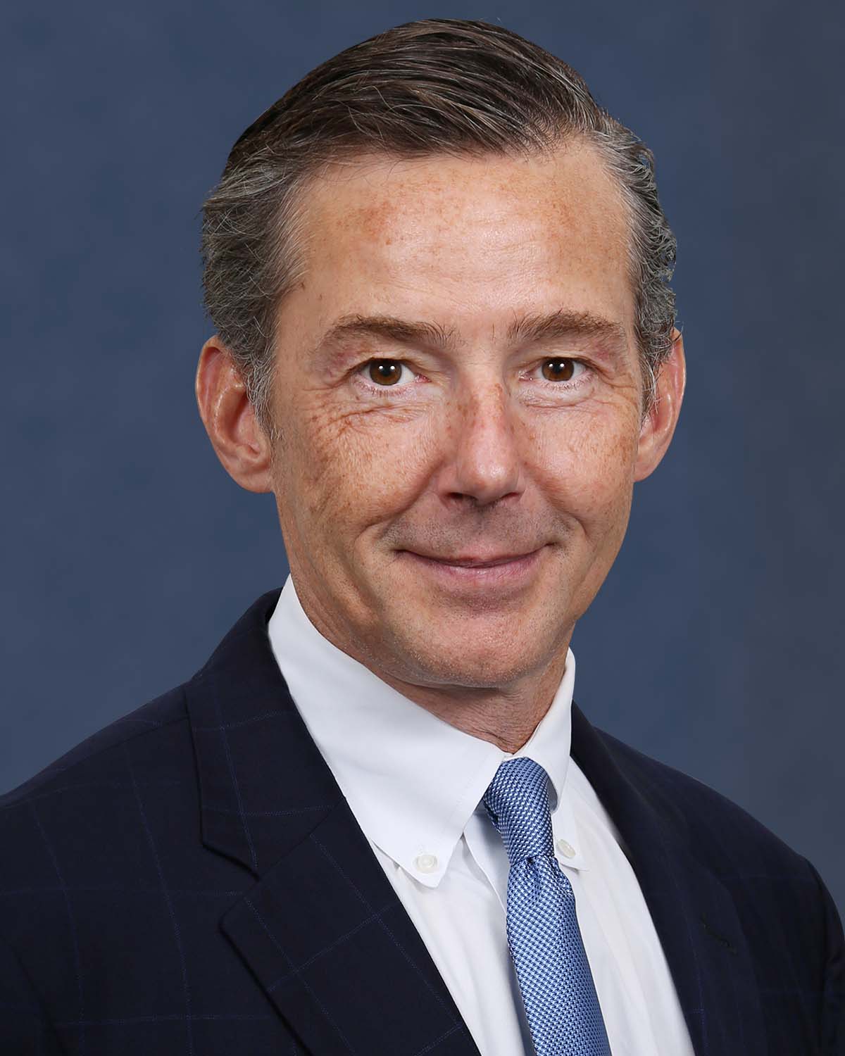 2023 Annual Meeting - Denver - American College of Real Estate Lawyers