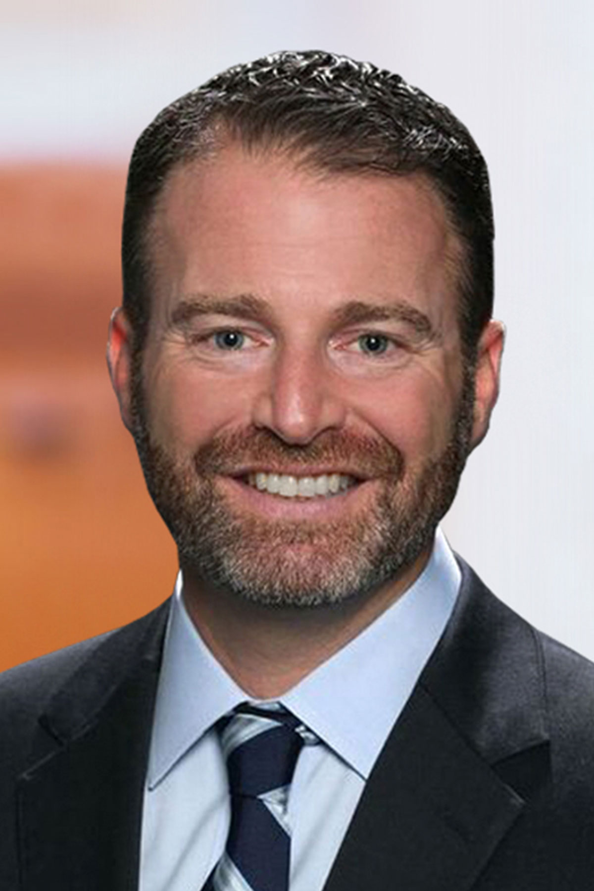 2023 Annual Meeting - Denver - American College of Real Estate Lawyers