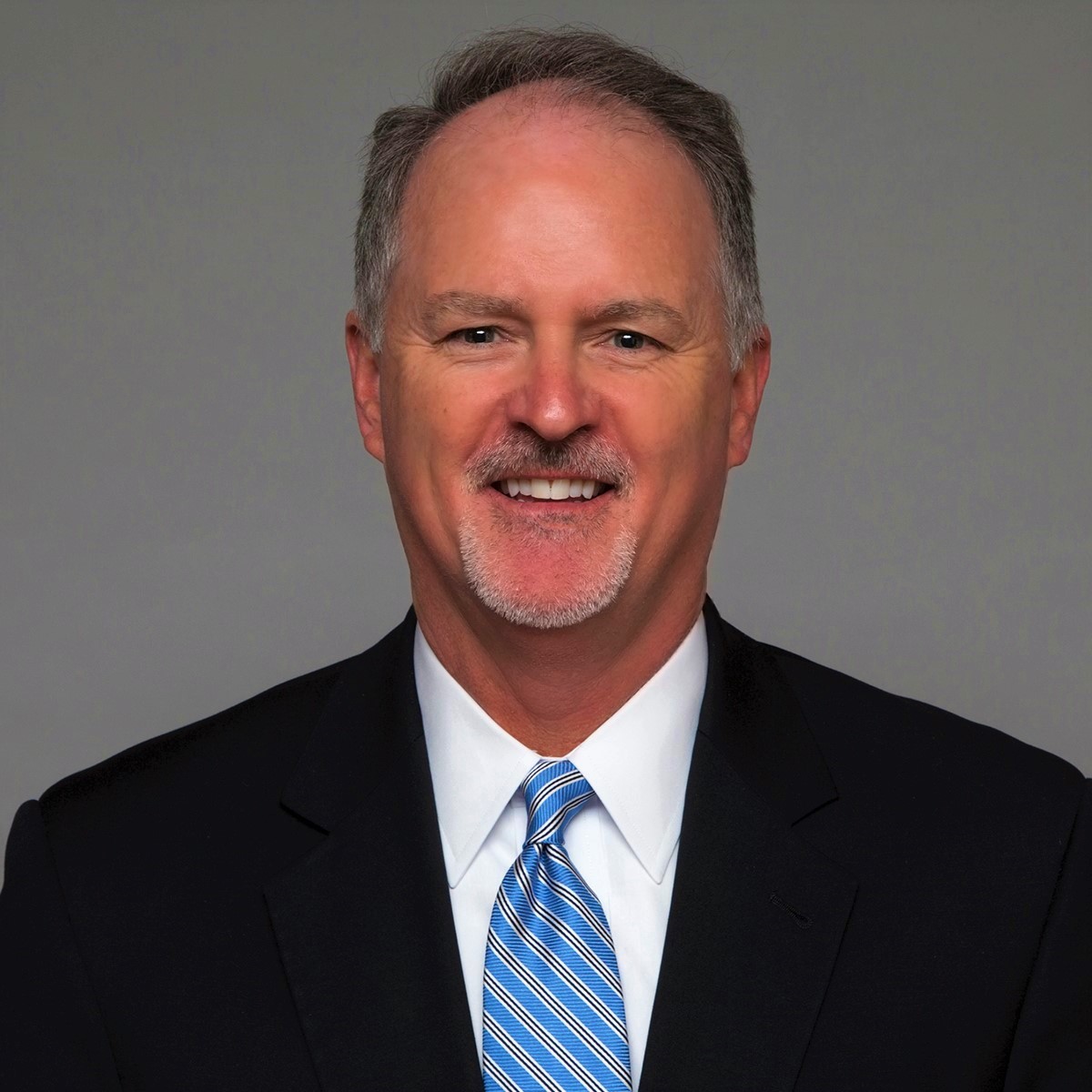 ACREL - American College of Real Estate Lawyers