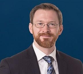 ACREL - American College of Real Estate Lawyers