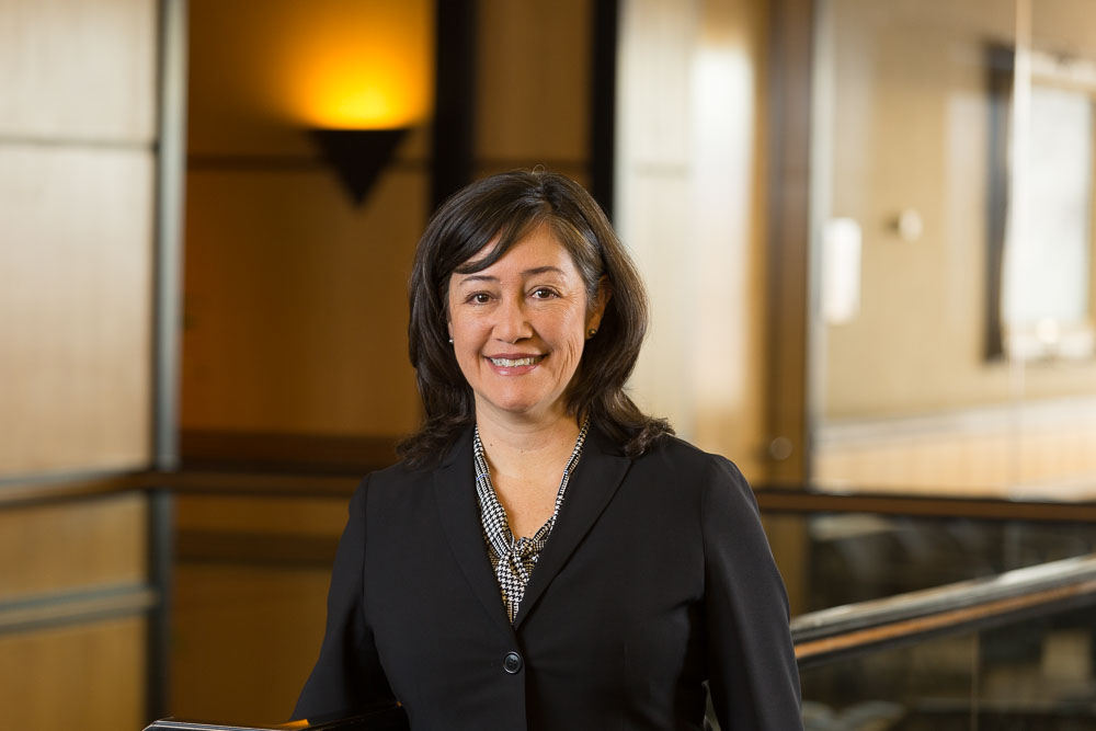 2023 Annual Meeting - Denver - American College of Real Estate Lawyers