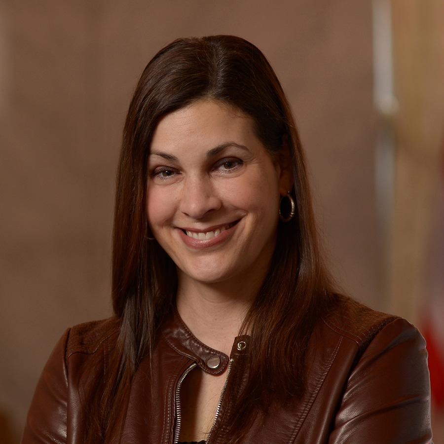 2023 Mid-Year Meeting - Charleston - American College of Real Estate ...