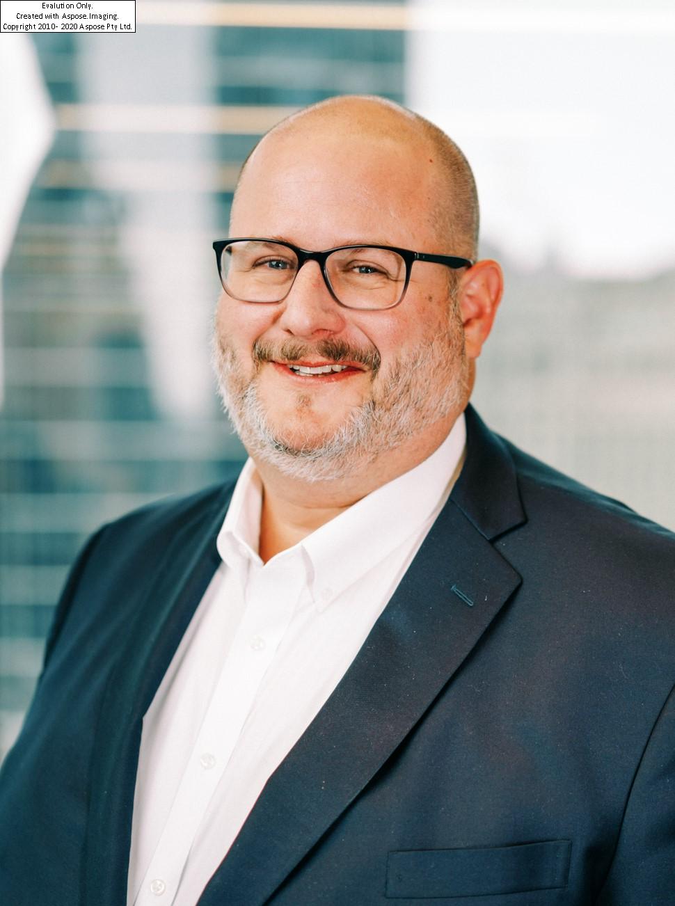 2023 Annual Meeting - Denver - American College of Real Estate Lawyers