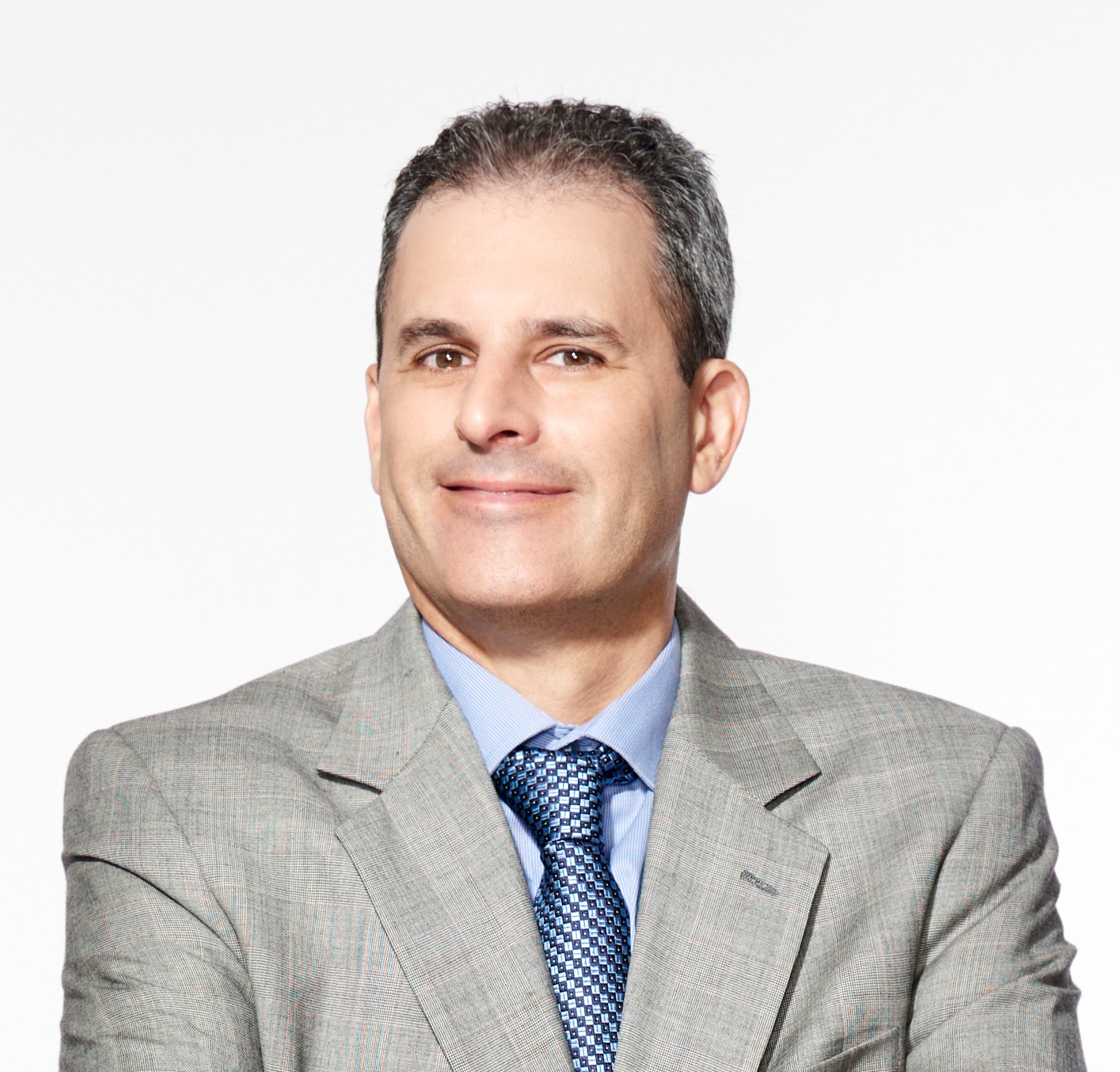 2023 Annual Meeting - Denver - American College of Real Estate Lawyers