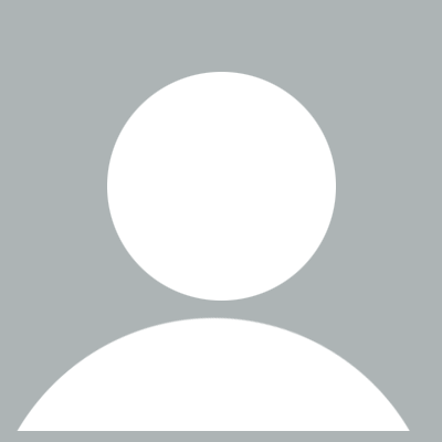 2024 DC/DE/MD/VA Fellows Luncheon - American College of Real Estate Lawyers