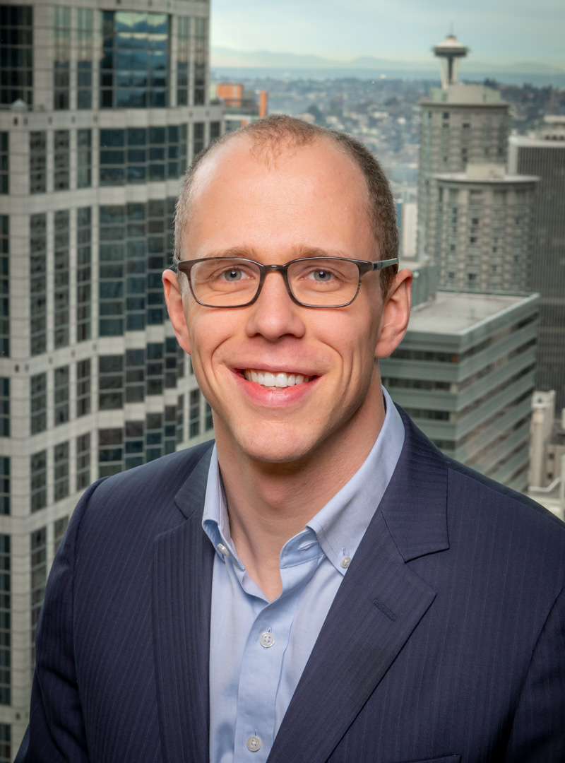 ACREL - American College of Real Estate Lawyers