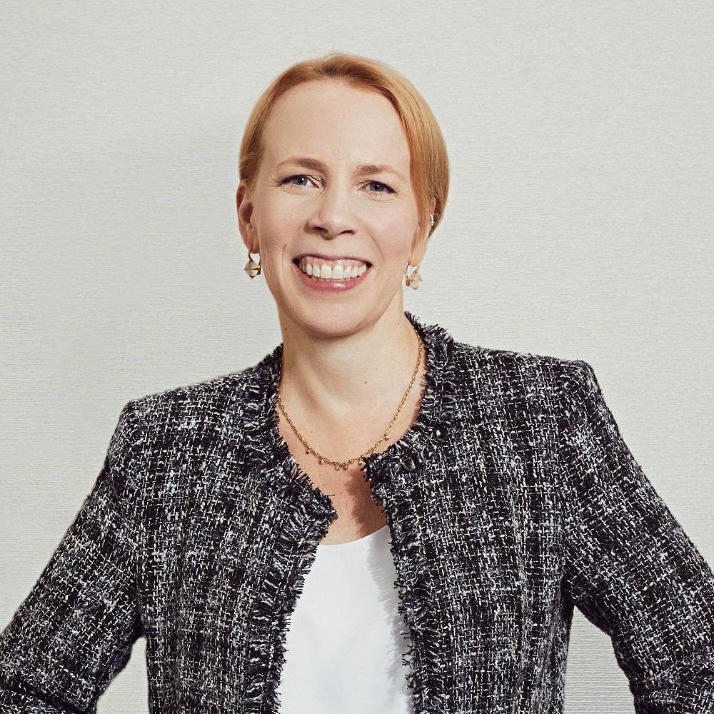 ACREL - American College of Real Estate Lawyers